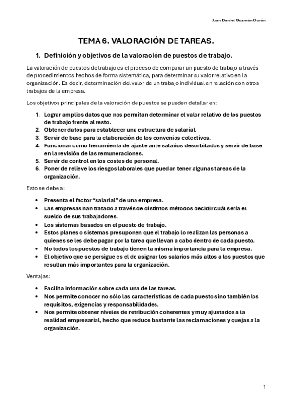 TEMA-6.-VALORACION-DE-TAREAS.pdf