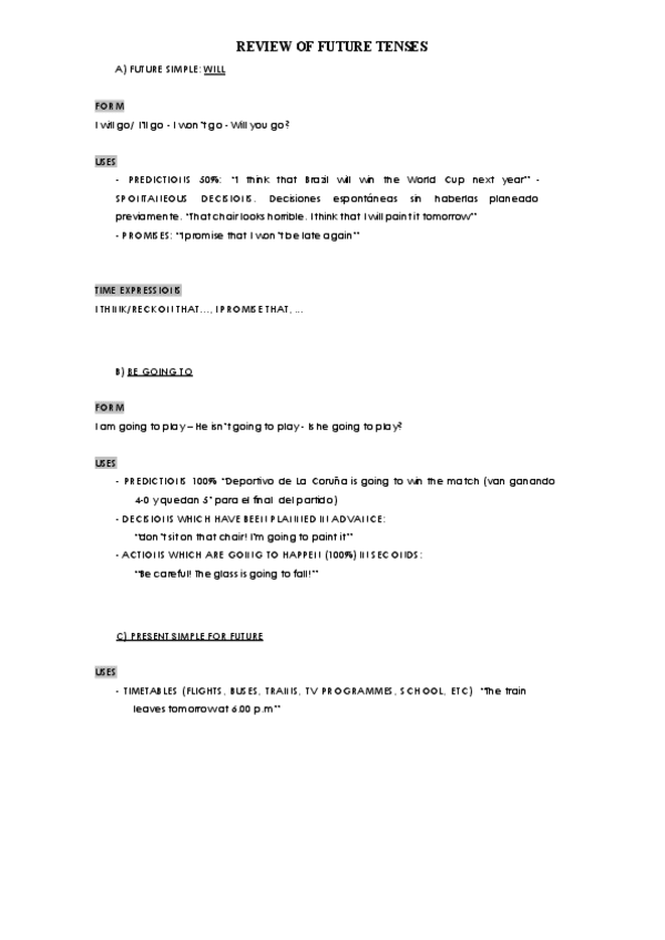 ALL-FUTURE-TENSES-BTO.pdf