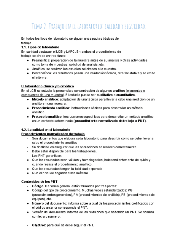 Tema-2-TGL.pdf