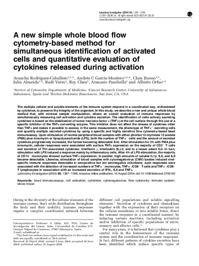 A-new-simple-whole-blood-flow-cytometry-based-method.pdf