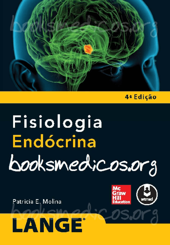 Fisiologia-Endocrina-4a-Edicionbooksmedicos.org.pdf