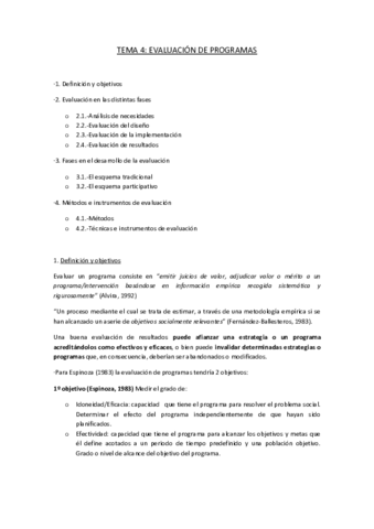 TEMA 4 EVALUACIÓN DE PROGRAMAS.pdf