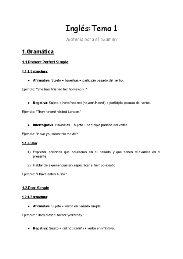 Ingles-Tema-1.pdf