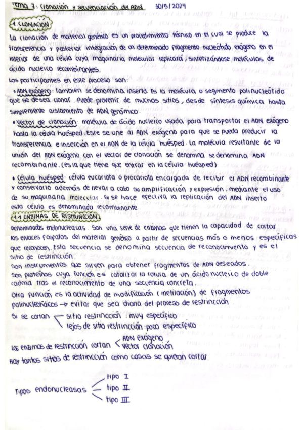RESUMEN-TEMA-7--Clonacion-y-secuenciacion-del-ADN-BMYC.pdf