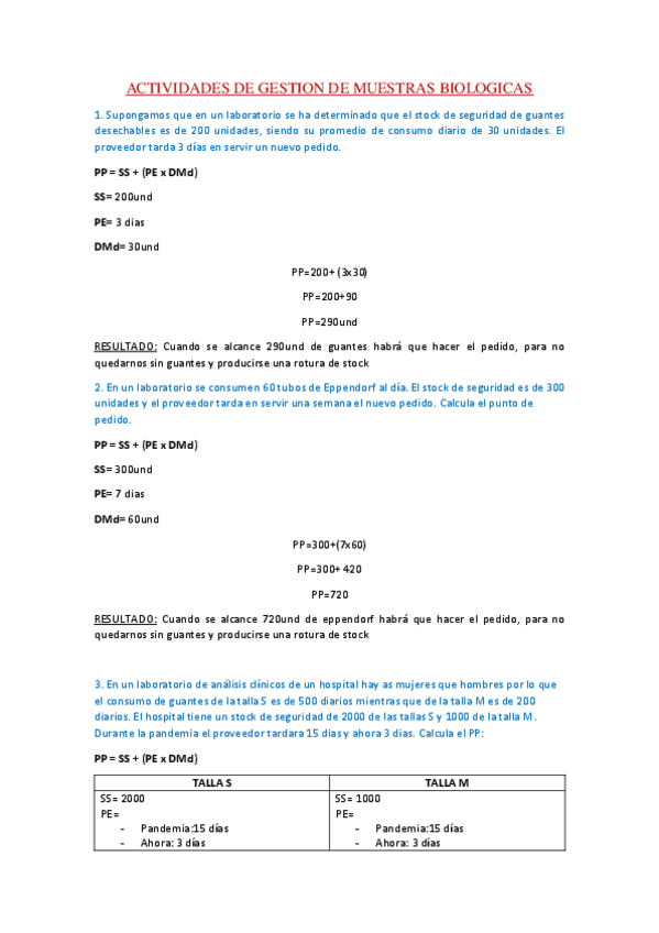 ACTIVIDADES-TEMA-3-GMB.pdf