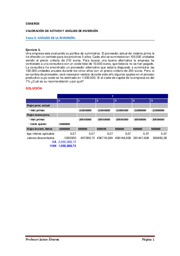 Tema-3-03-Ejercicios-Inversion-02SOLUCION.pdf
