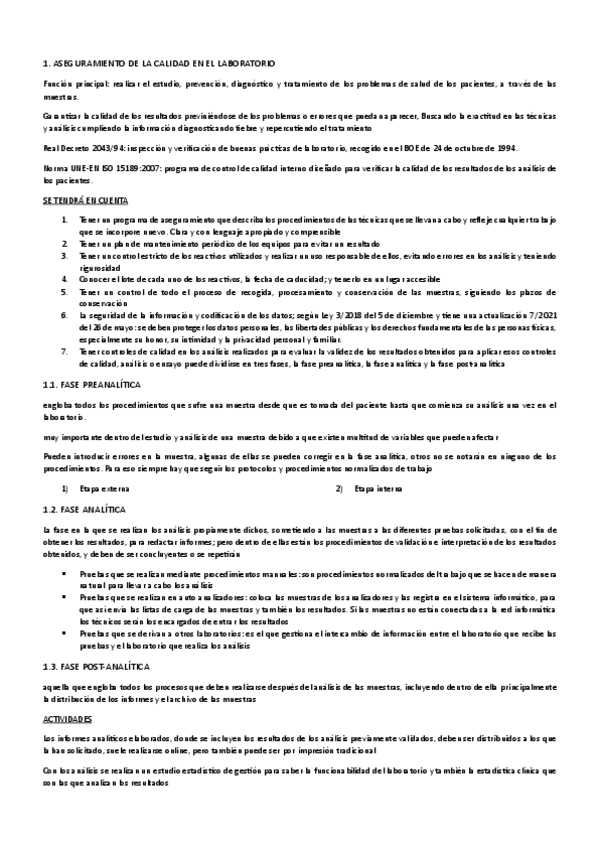 RESUMEN-TEMA-7-calidad-en-un-laboratorio-TGL.pdf