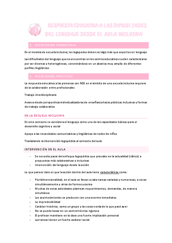 TEMA-3.-CONTEXTO-ESCOLAR.pdf