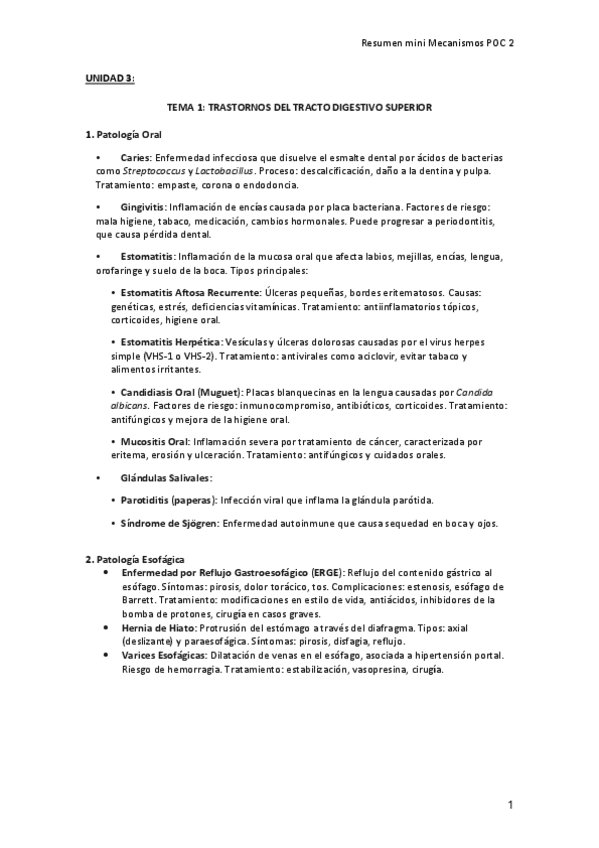 Mini-resumen-meca-l-poc-2.pdf