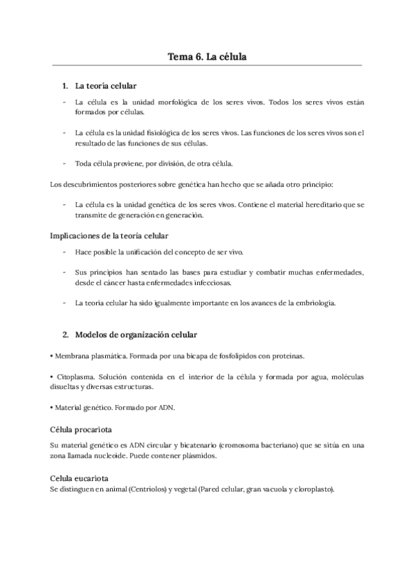 Apunte-La-celula.pdf