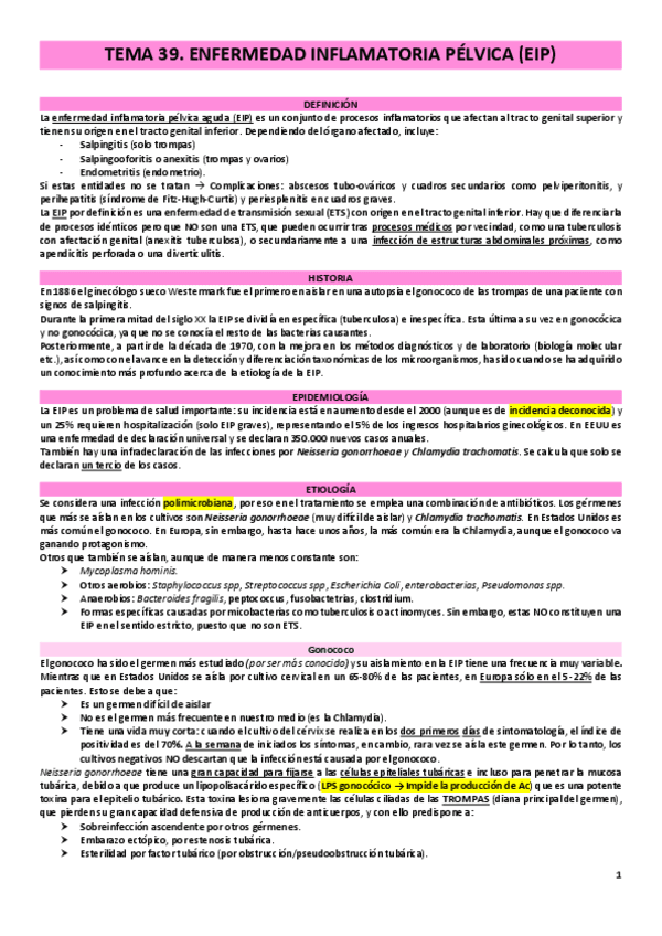 Tema-39.EIP.pdf