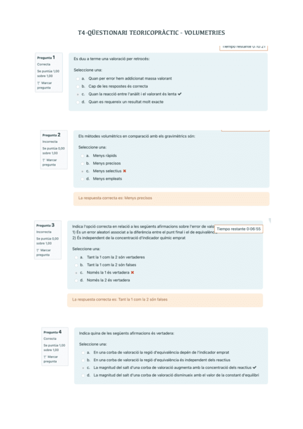 T4-QUESTIONARI-TEORICOPRACTIC-VOLUMETRIES.pdf