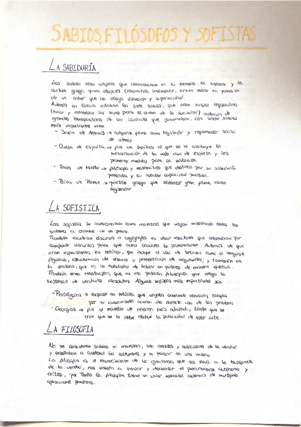 Sabios-sofistas-y-filosofos.pdf
