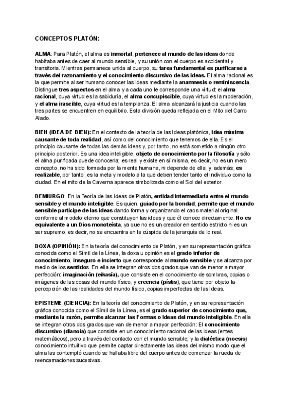CONCEPTOS-PLATON.pdf