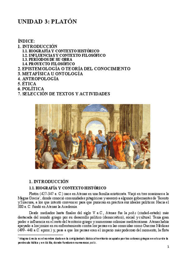 Platon.pdf