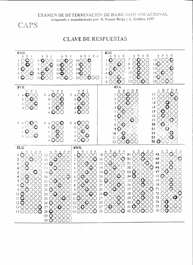 CLAVE-DE-RESPUESTAS-CAPS.pdf