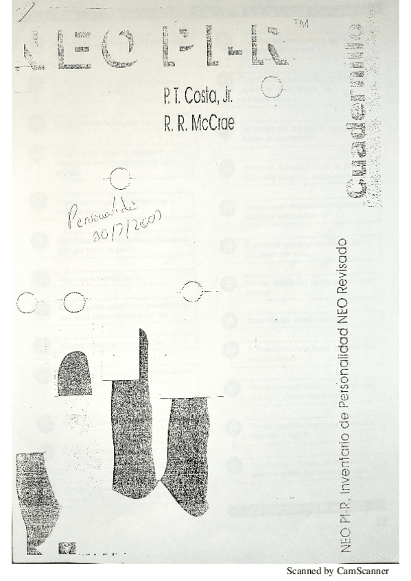 NEO-PI-R.-Inventario-de-personalidad.pdf