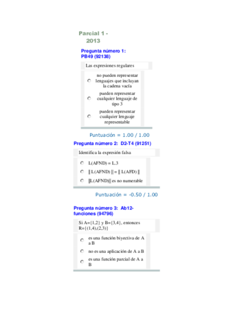 Tema 1-2 TALF.pdf