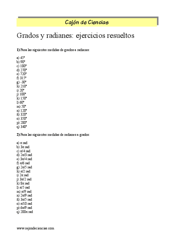 Ejercicios-grados-y-radianes-2.pdf