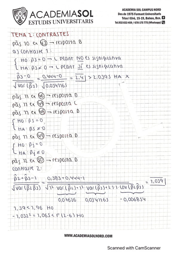 Tema-2-econometria.pdf