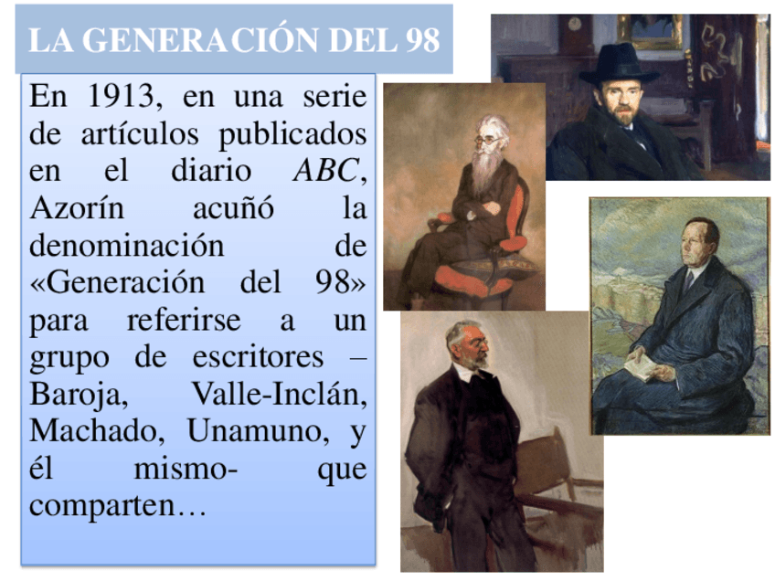 LA-GENERACION-DEL-98.pdf