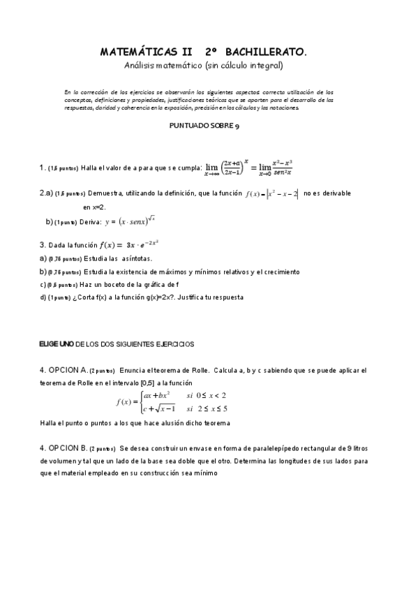 Ejerc-Ex-para-repasar.pdf