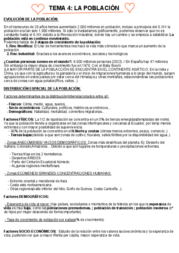 Tema-4-GEO-definitivo--1..pdf