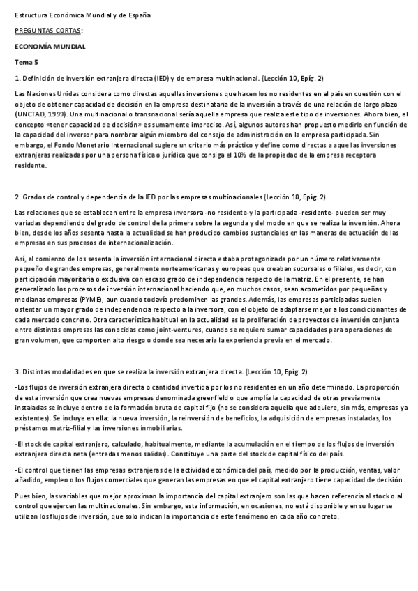 TEMA-5-PREGUNTAS-CORTAS.pdf