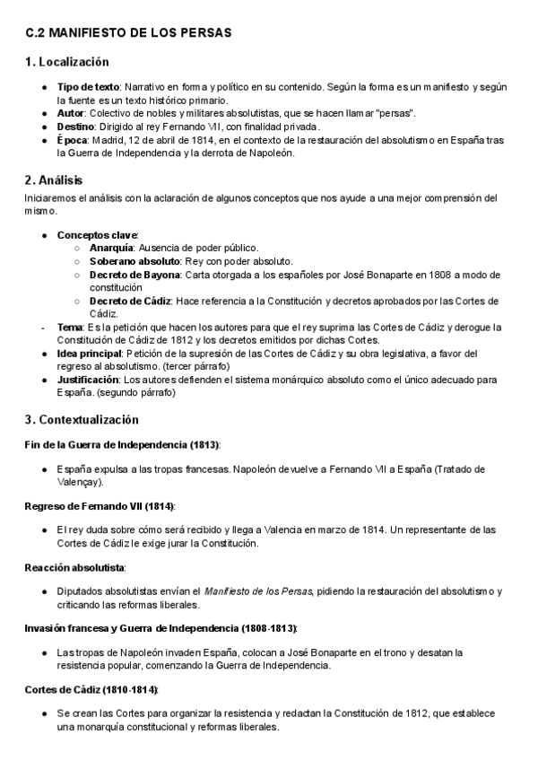 Apuntes de Acabados en reprografía y finalización de productos gráficos