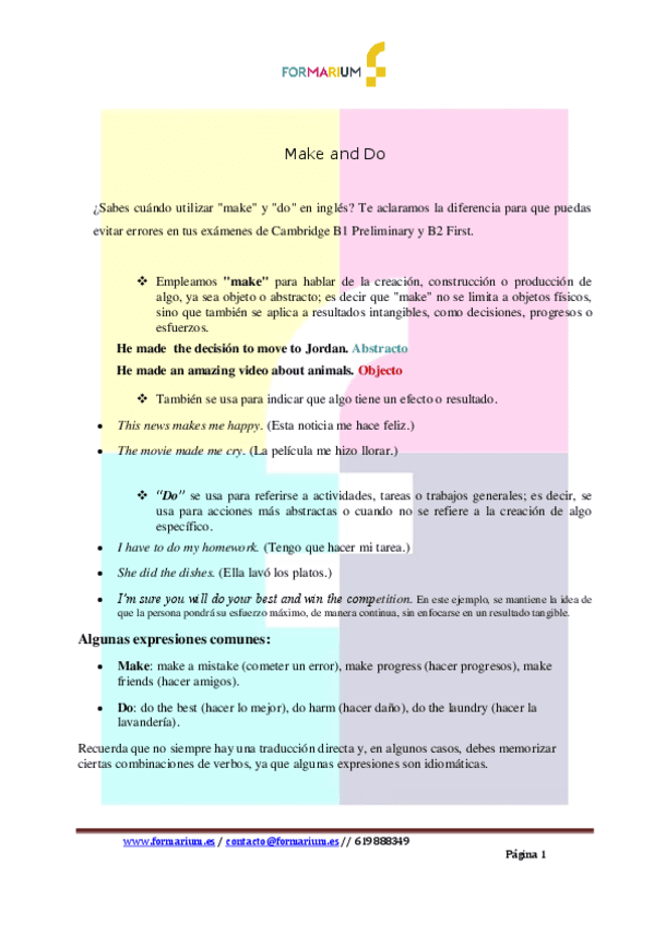 Make-and-Do.pdf