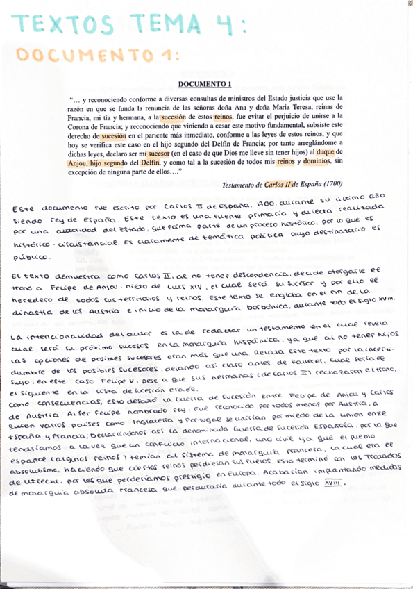 DOCUMENTOS-HISTORIA-TEMA-4.pdf