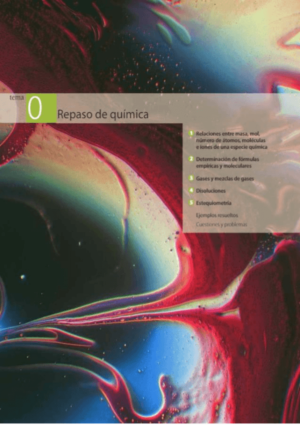 TEMA-O-REPASO-DE-QUIMICA.pdf