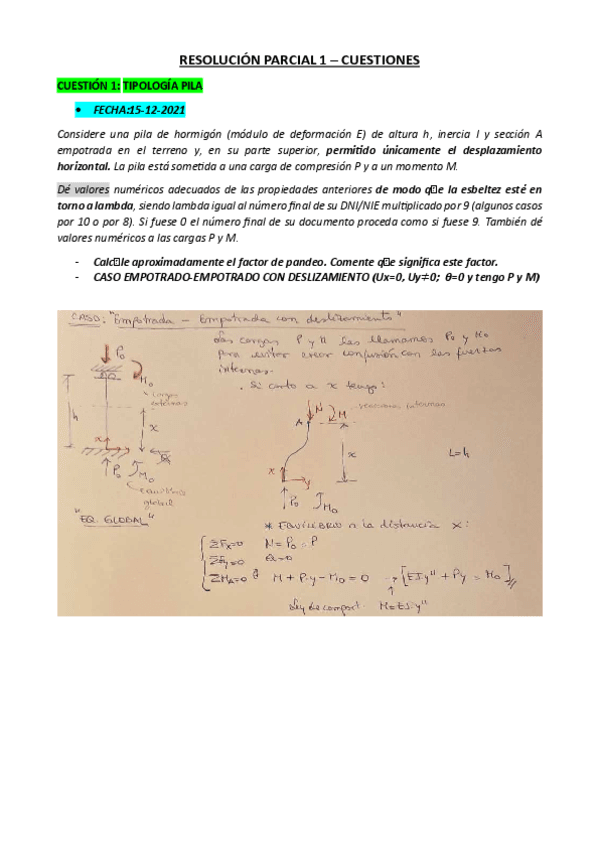CUESTIONES-Parcial-1.pdf