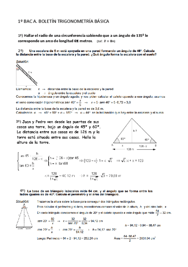 Trigonometria-basica.pdf
