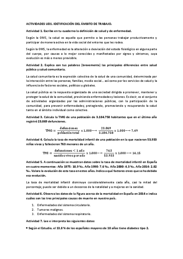 actividades-tema-1-ap.pdf