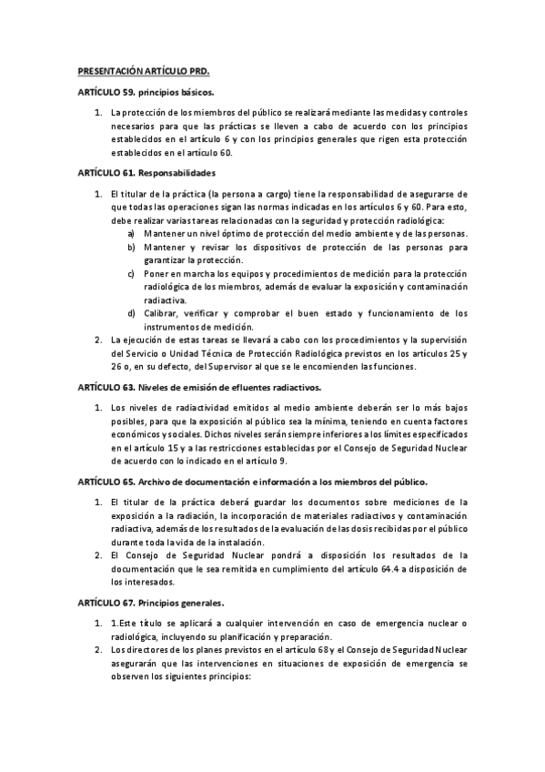 articulo-prd.pdf