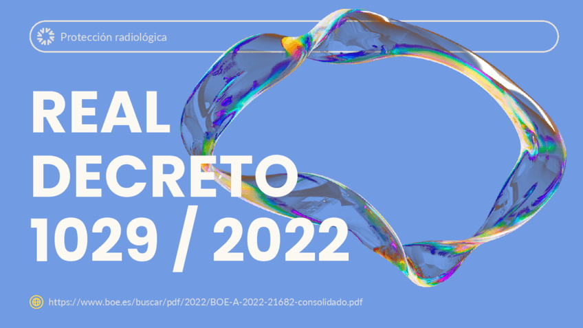 presentacion-articulo-prd.pdf