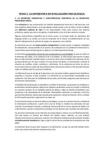 TEMA 3 RESUMEN.pdf