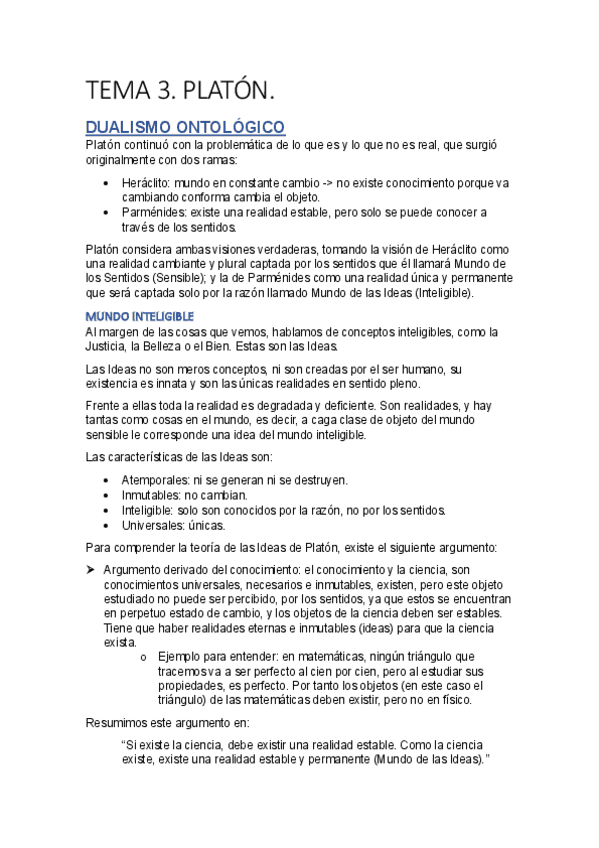 Tema-3.-Platon..pdf