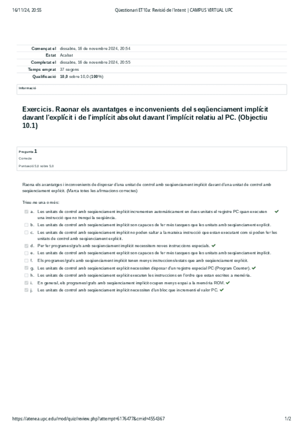 Questionari-ET10a.pdf