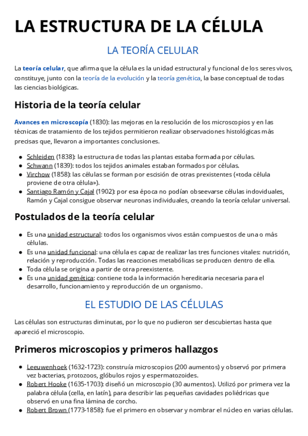 LA-ESTRUCTURA-DE-LA-CELULA-1.pdf
