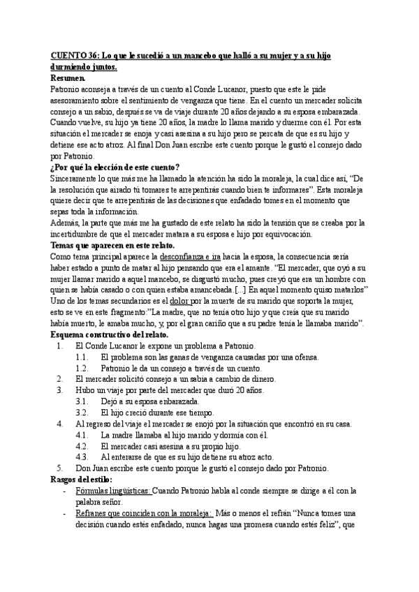 EL-CONDE-LUCANOR-CUENTO-36.pdf