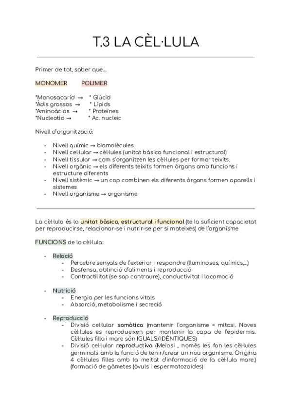 T.3-LA-CELLULA-1.pdf