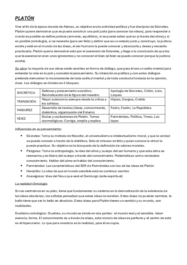 Platon.pdf