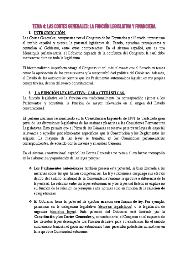 TEMA-4-CONSTI.pdf