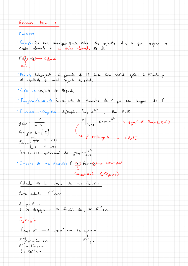 Resumen-funciones.pdf