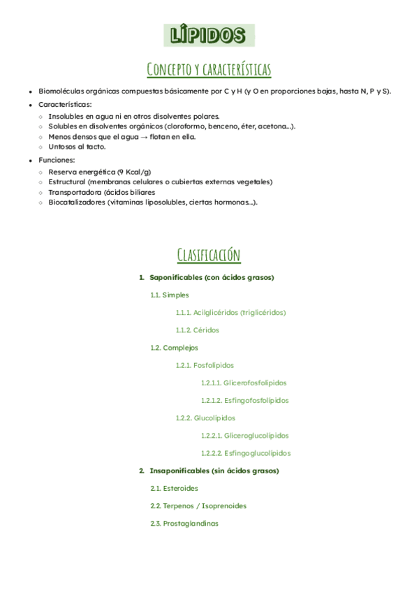 T3-Lipidos.pdf