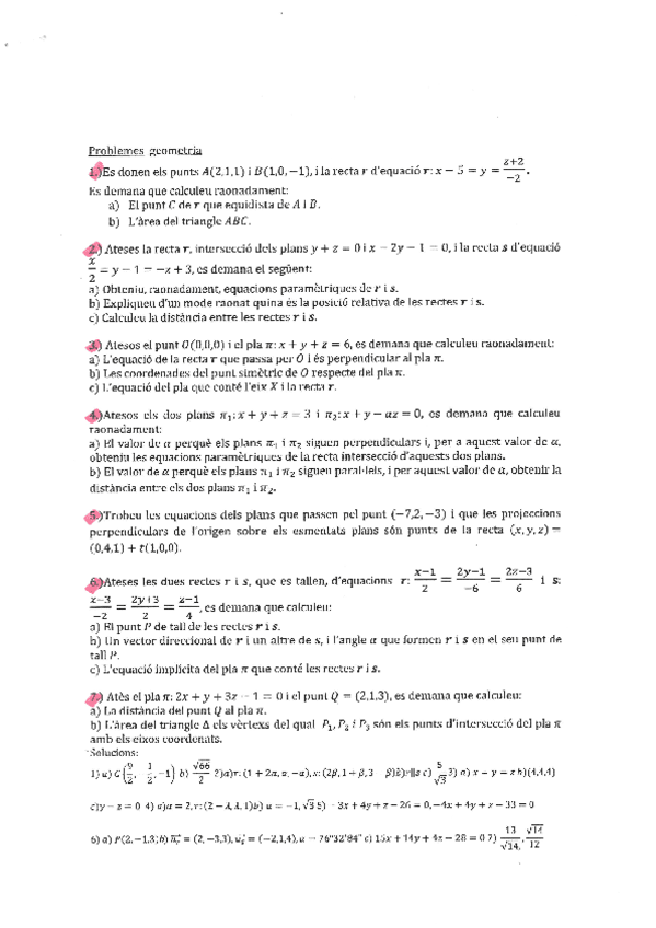 REPAS-GEOMETRIA-III.pdf
