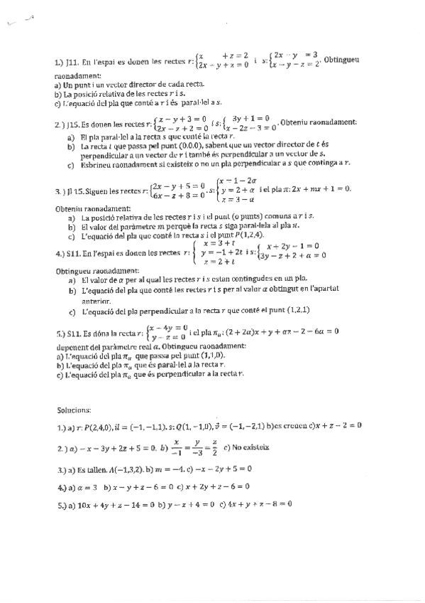 REPAS-GEOMETRIA-IV.pdf