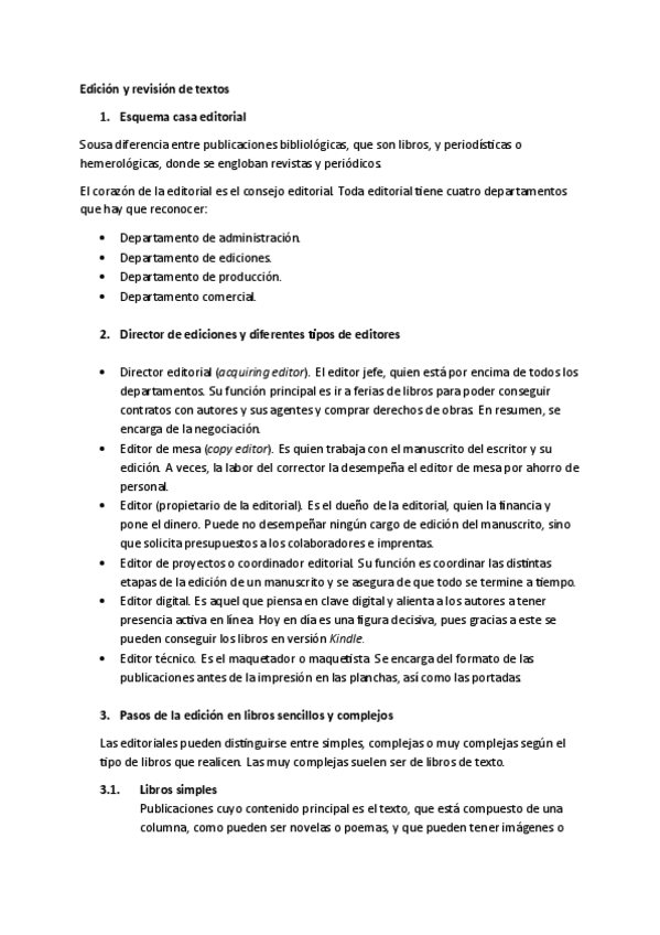 Edicion-y-revision-de-textos-Tema-1.pdf